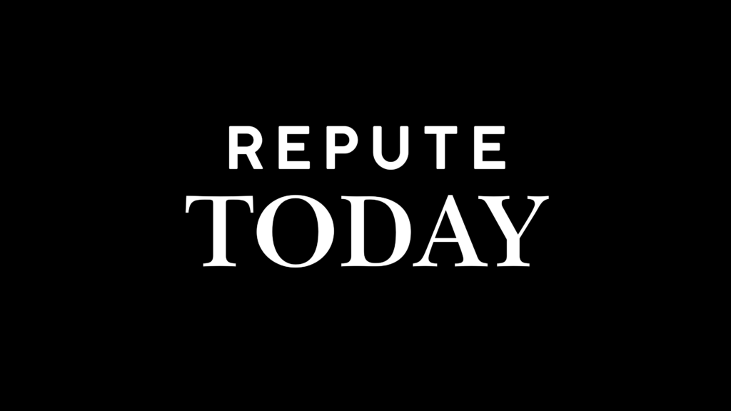 Repute Today